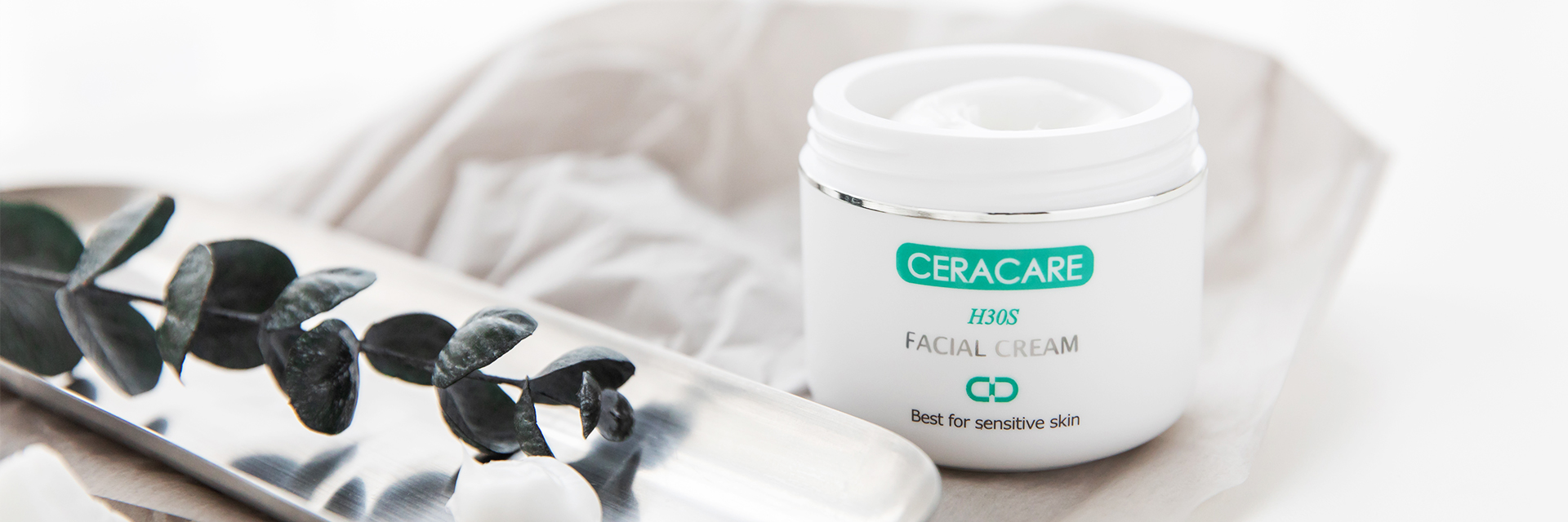 CERACARE E-CATALOG