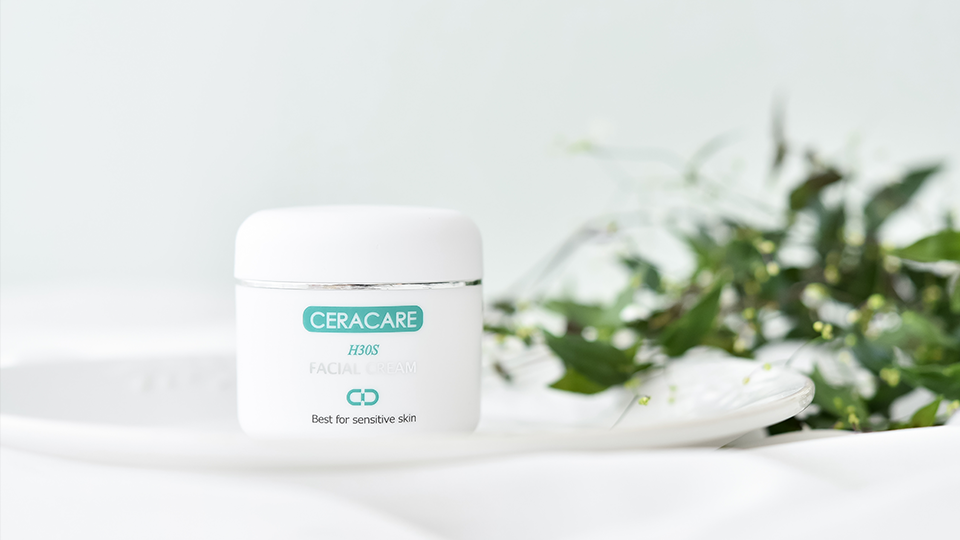 CERACARE E-CATALOG